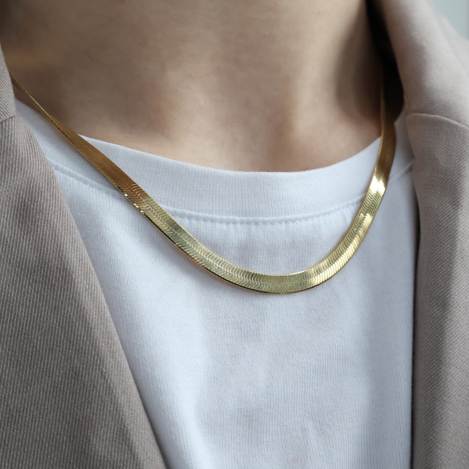 Skønne Halskæder fra By Aagaard | Gratis Levering – AAGAARD JEWELLERY ...